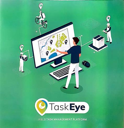 Puneet Verma On Linkedin Tracking Operations Visibility