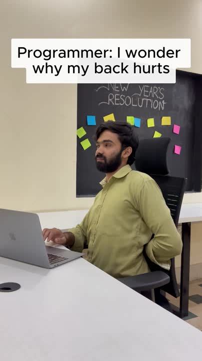 Video Coderzhunt On Linkedin Coderzhunt Codingthefuture