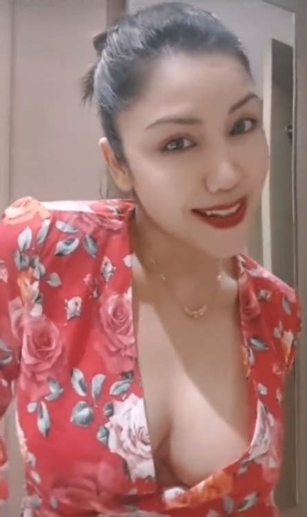 Pemburu Milf Janda Dan Tumbex