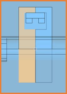 Change Revit Graphic Display Options