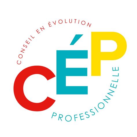 Conseil En évolution Professionnelle Mission Locale Corail