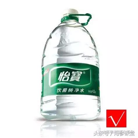泡發海參用水有門道 每日頭條