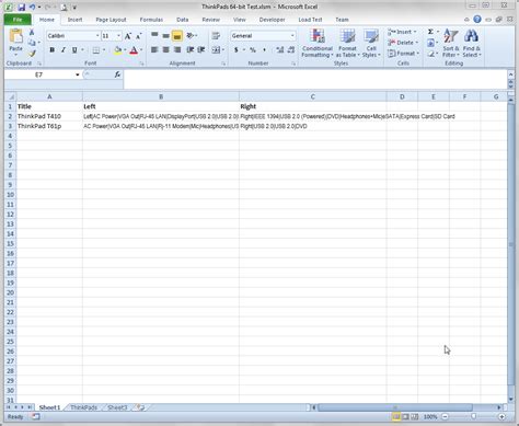 Data Linking Problem With Bit Visio Visio Guy