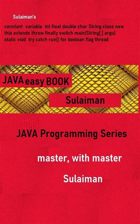 Sulaiman Mohammad On Linkedin Programming Programmer Computerscience Software