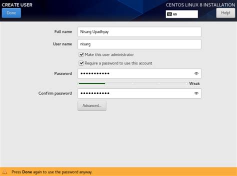 Learn PostgreSQL Install PostgreSQL On CentOS Linux