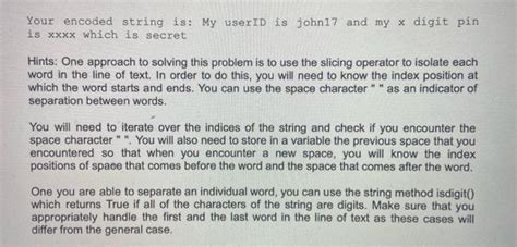 Solved URGENT PLEASE USE BASIC PYTHON LANGUGE AS THE CLASS Chegg
