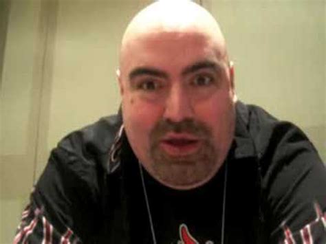 Kyle Hebert Alchetron The Free Social Encyclopedia