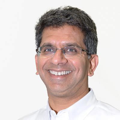 Dr Subodh Kulkarni SQMS Center