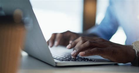 Racgp Cpd Dashboard Updated For Activities Undertaken In Every Day