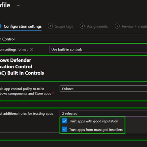 Disable Windows Mobile Hotspot Service Icssvc Using Powershell