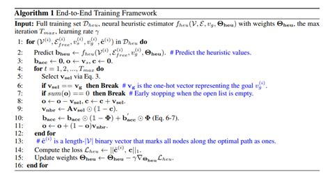 An Overview Of Three Prominent Systems For Graph Neural Network Based Motion Planning Marktechpost