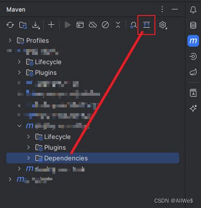 NoSuchMethodError Byte Org Apache Poi Util IOUtils ToByteArray Java