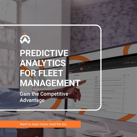 Peaceofmind Ai Cartrack Iot Machinelearning Prediction