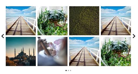 How To Create A Grid Slider In Bricks Brickslabs