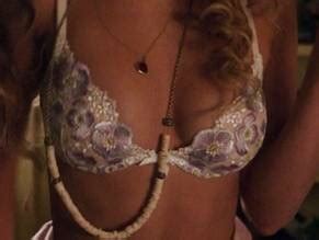 FREAKS OF NATURE NUDE SCENES AZNude FREAKS OF NATURE NUDE SCENES AZNude