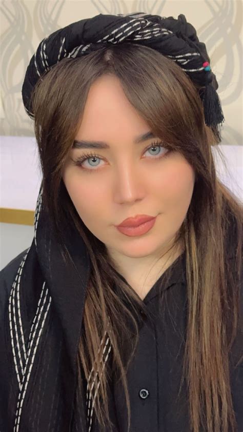 ‎طنز بلاگر اردبیل‎ Zahrakariminya7400 • Instagram Photos And Videos