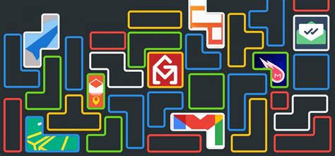 The 8 Best Mail Merge For Gmail Tools New For 2025