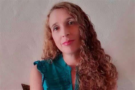 Comienza La Fantasía En Septiembre Con La Novela De Sara Maher El