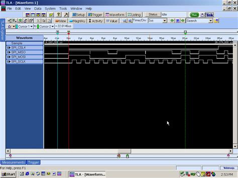 ADS Output Code Unpredictable Data Converters Forum Data Converters TI E E Support Forums