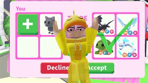 От кошки до МФР Шадоу 1ЧАСТЬ Youtube