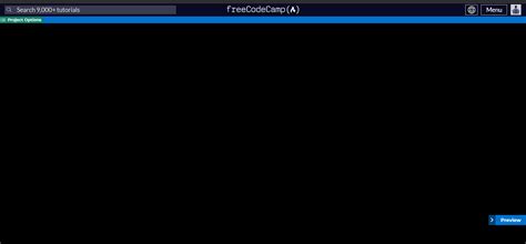 Build A Celestial Bodies Database Backend Development The Freecodecamp Forum