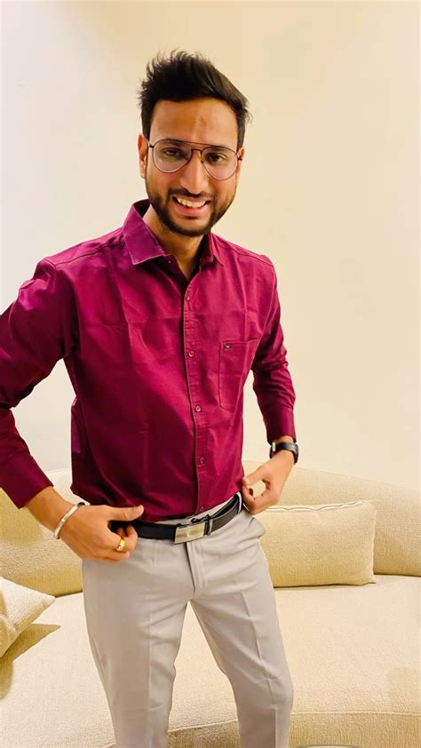 🇮🇳malhar Devasthali🇮🇳 • Instagram Photos And Videos