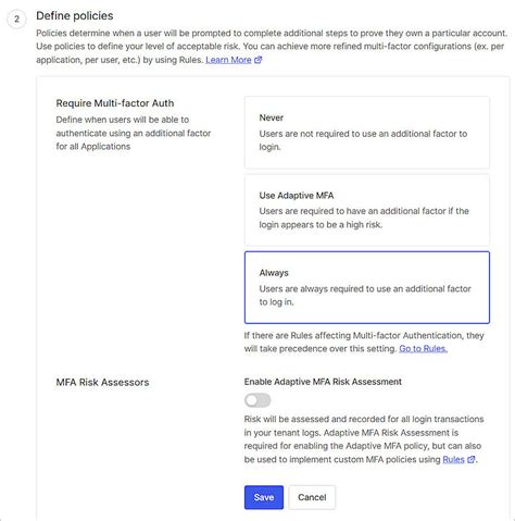 watchguard account sso integration with auth0
