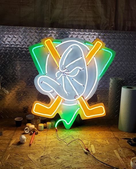 Help Me Aboutmy Arduboy Clone Project Rarduino