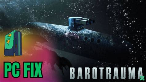 How To Run Any Exe File On Steam Deck 2 Easy Methods