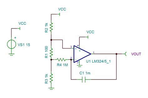 Safely Shutting Down An Op Integrator Amplifiers Forum Amplifiers TI E E Support Forums
