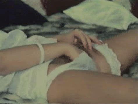 Via  Teen Sex Sexy S Girly Piotrbud7