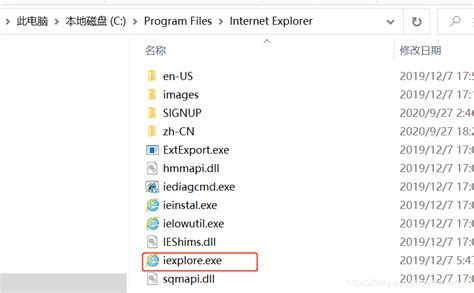 Css 如何在react中优雅的写css 学习实践react Css写在哪里 Csdn博客 Css 如何在react中优雅的写css 学习实践react Css写在哪里 Csdn博客