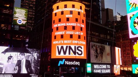 rohit gulati posted on linkedin