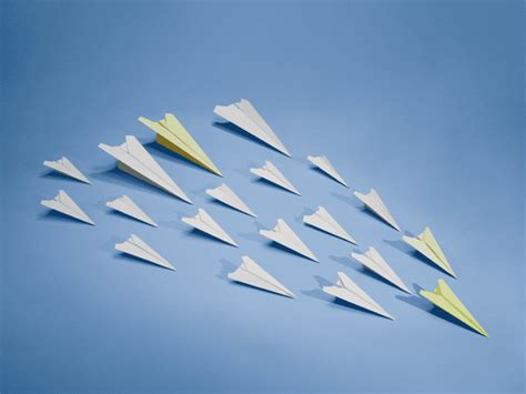 Zendesk Ai Powered Workforce Engagement Software Zendesk India