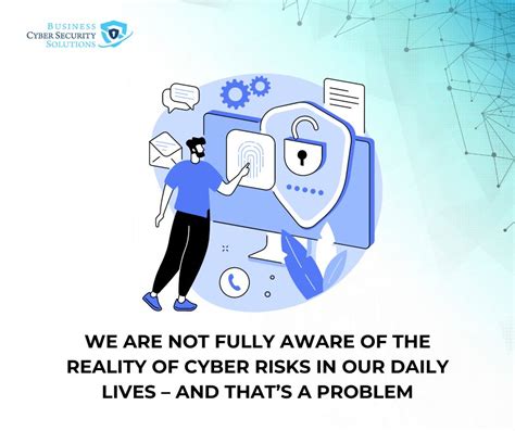 Business Cybersecurity Solutions On Linkedin Cybersecurity Cyberawareness Itsolutions