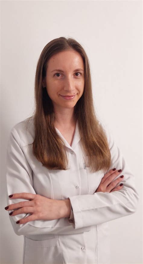 Д р Мая Костадинова Ендокринолог София Супердок