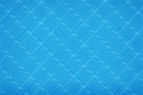 premium vector abstract background overlap color basic geometry with