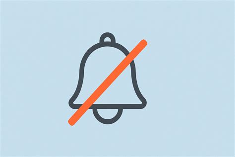 How To Silence The Chaos Tame Those Annoying Windows Notifications Ds Tech