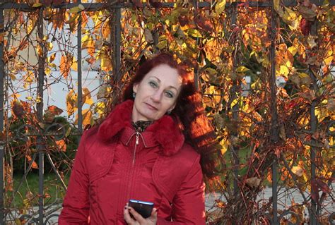 At The Fence 11 Pics XHamster At The Fence 11 Pics XHamster