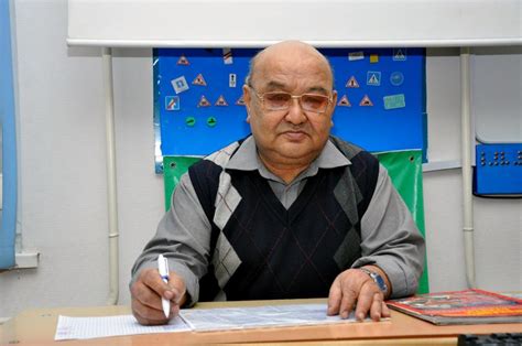 Занятия в автошколе Автошкола «Кулагер