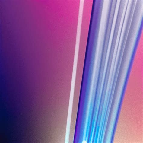 any tips on avoiding line noise with deforum animations usually starts