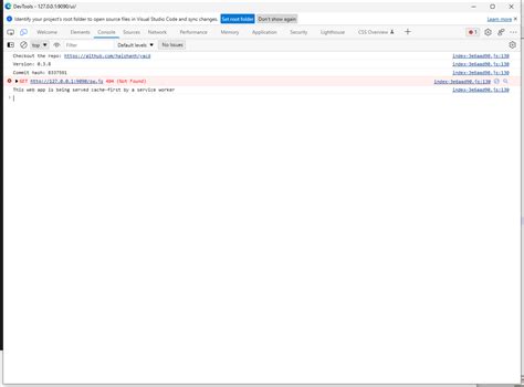 一直不停的刷新 · Issue 751 · Haishanhyacd · Github