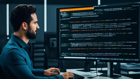 How To Use Aws Command Line