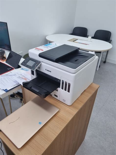 용인 기흥구 동백동 잉크젯 복합기 렌탈 컬러 프린터 임대 레이저 복사기 대여 추천 네이버 블로그