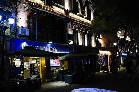 Gambar Background Menembak Cahaya Vektor Dan File Psd Untuk Unduh Gratis Pngtree