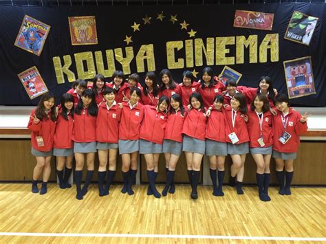 【画像】偏差値76！スタイル100！慶応女子のミニタイトな制服画像！！！！！ Jkちゃんねる女子高生画像サイト