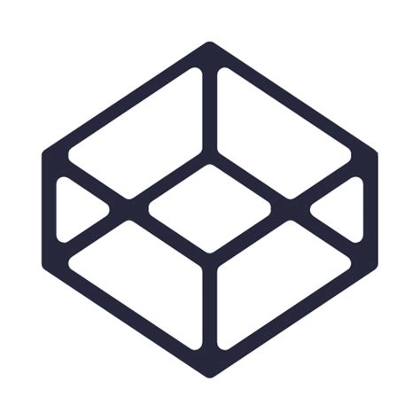 3d Druck Und Chatgpt Die Zukunft Des Designs