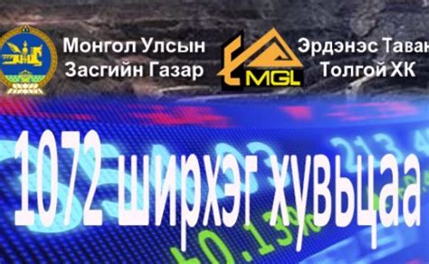 Жижиг хувьцаа эзэмшигчдийн эрх зөрчигдөж байна гэв