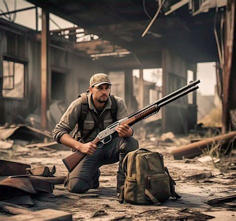 Create Dayz Server With Custom Mods And Scripts By Williamsfavour6 Fiverr