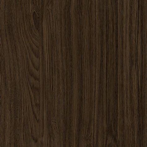 Architectural Cladding Diamondsteel Frames